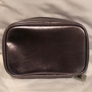 Rodan + Fields | Bags | Rf Pewter Case | Poshmark